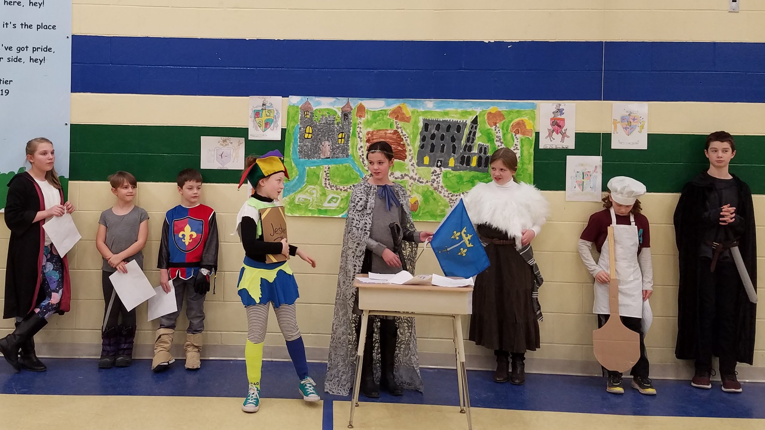 20191205_180714 - RSU 18 District