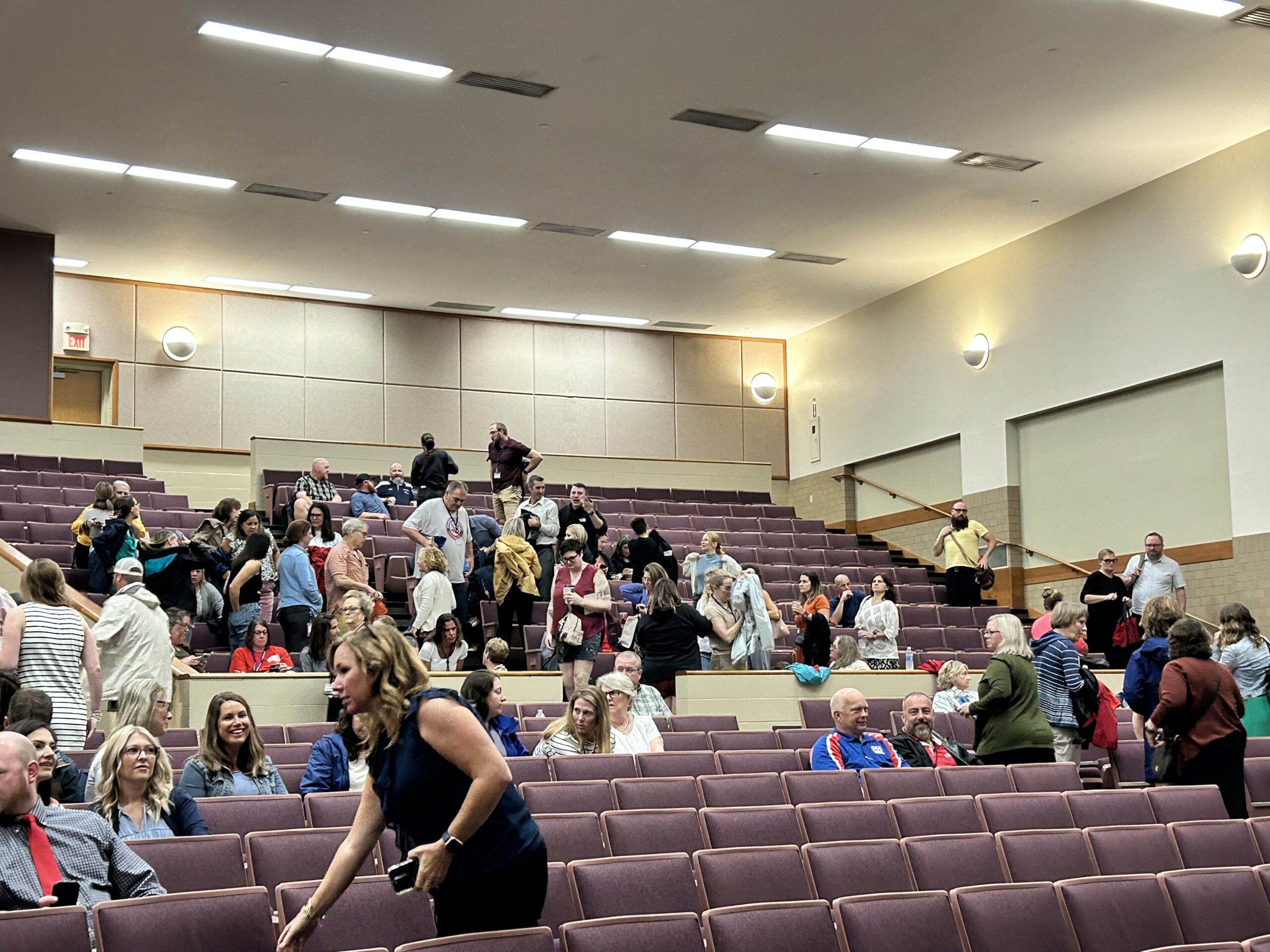IMG_1298 - RSU 18 District