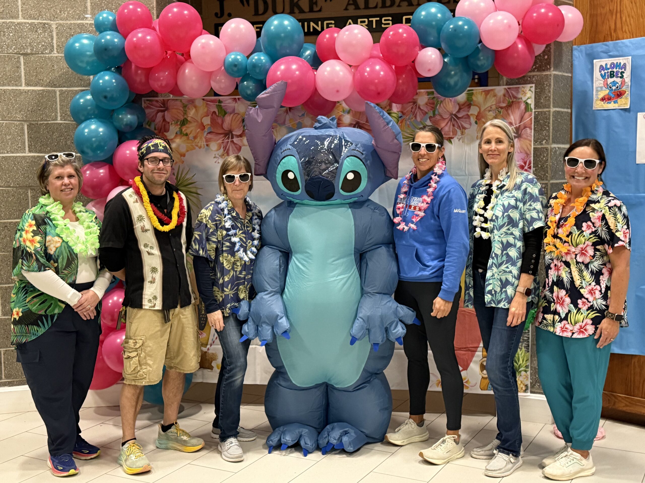 IMG_1276-2 - RSU 18 District